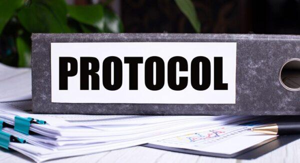 Protocol - Int. Business Consultants | UProDemy