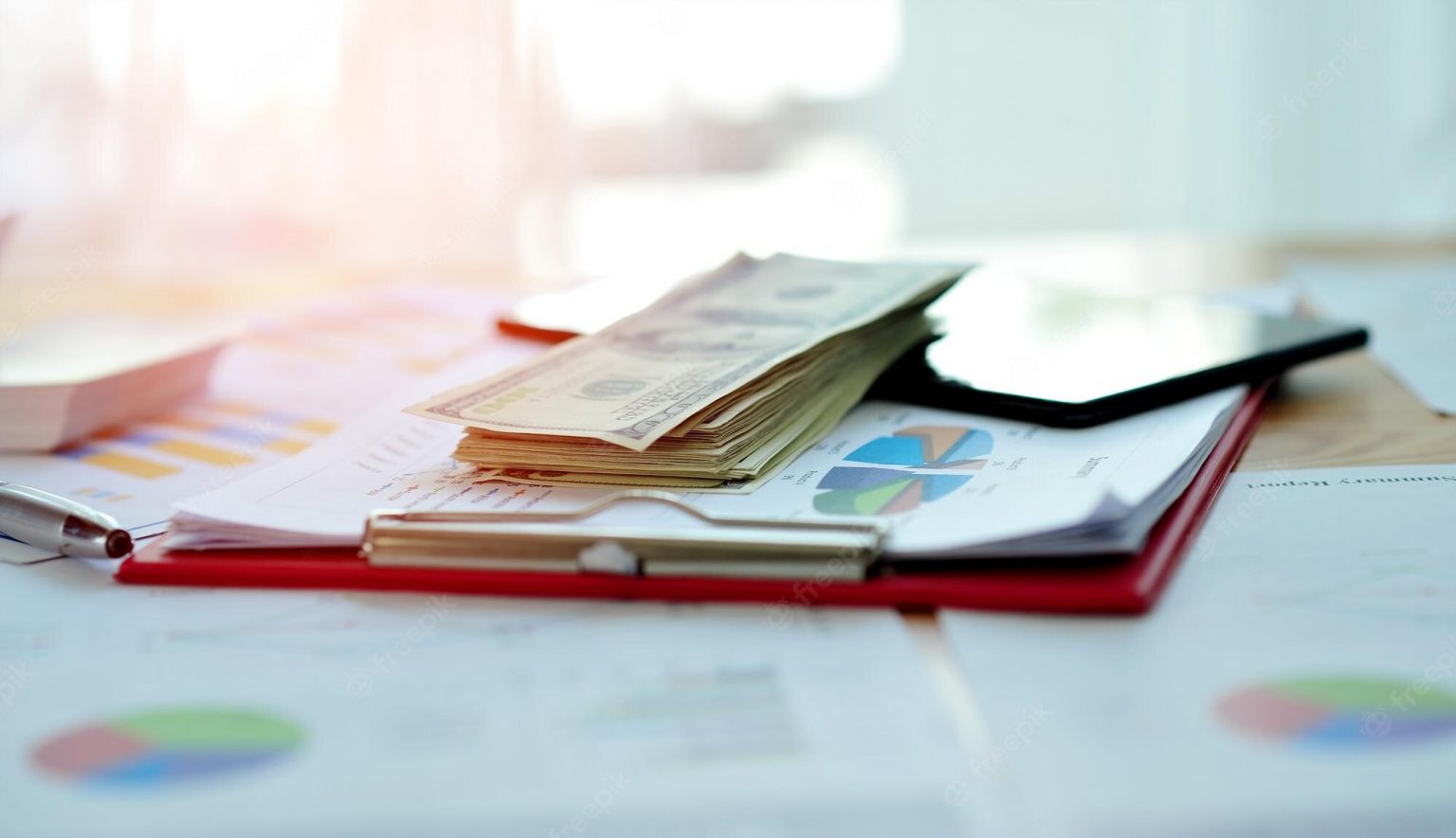 Systematization in Business - Int. Business Consultants | UProDemy