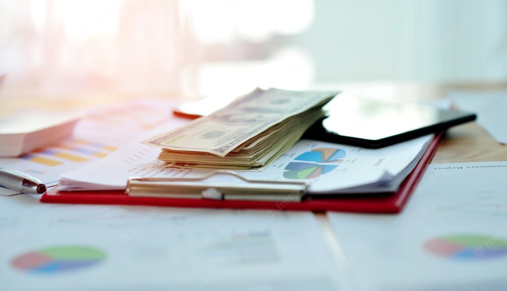 Systematization in Business - Int. Business Consultants | UProDemy