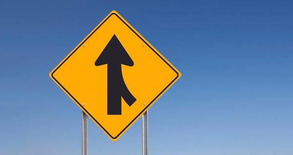 Forward Integration - Int. Business Consultants | UProDemy