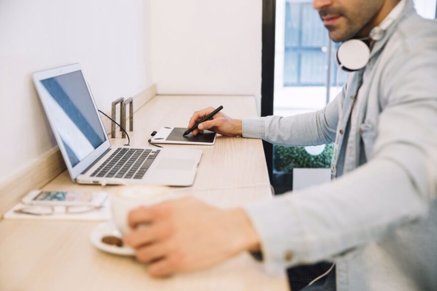 Sales Strategy - Int. Business Consultants | UProDemy